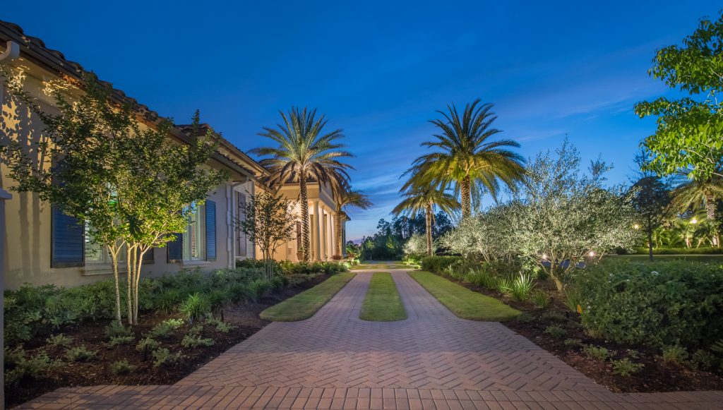 Concession Auto Court - Michael A. Gilkey, Inc.