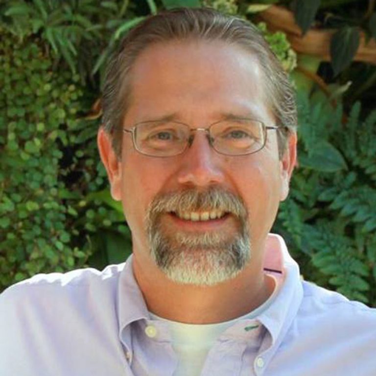 Michael Gilkey - Michael A. Gilkey, Inc.